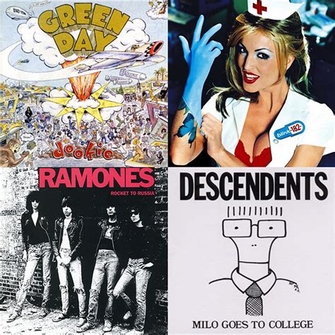 Best Punk Covers Of Pop Songs At Samantha Mcwhae Blog