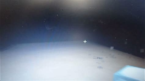 Как сделать так чтобы у вас в руке светился предмет без модов в Майнкрафт на оптифайн Youtube