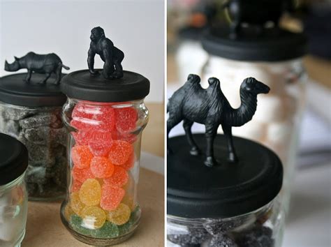 Heodeza Happy Birthday Maman