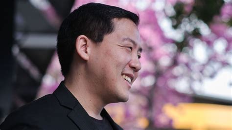 mark froehlich s instagram twitter and facebook on idcrawl