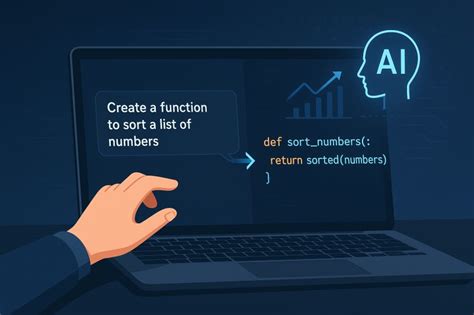 Vibecoding Aicoding Artificialintelligence Codegeneration Ahmet Asaad Hammoud