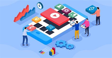 形参与实参的秘密：python函数参数传递的14个精髓 知乎