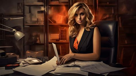 Premium Photo Business Concept Money Finance Economy Wallpaper Background Design Rich