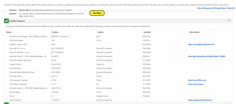 Lightburn 1 5 06 Update LightBurn Software Questions LightBurn Software Forum