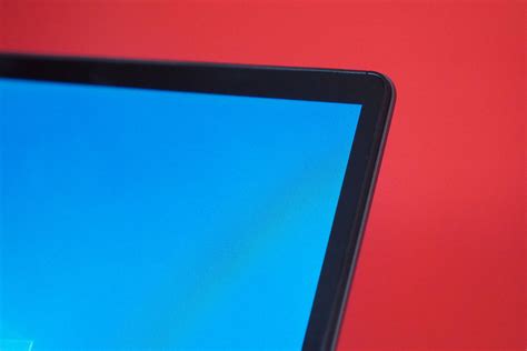 Samsung Galaxy Book S Intel Review Slimline Supreme