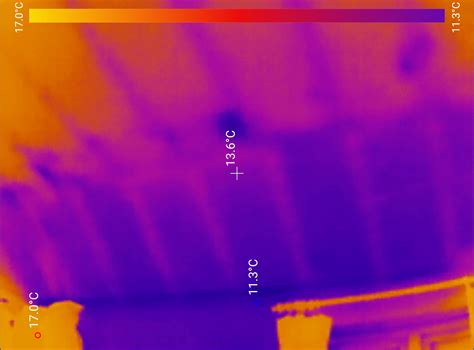 Positive Input Ventilation The Lounge Arbtalk The Social Network For Arborists