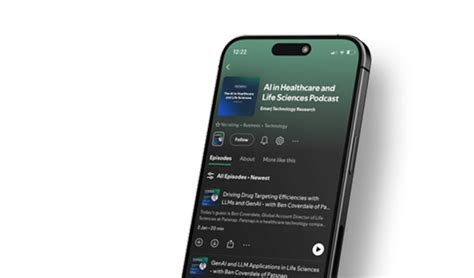 Ai Applications For Satellite Imagery And Satellite Data