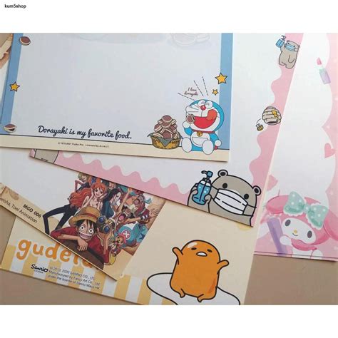 สินค้าสปอต จัดส่งจากกรุงเทพฯ ซื้อ10แผ่นขึ้นไป เหลือแผ่นละ 4 บาท คละลายได้ กระดาษปกรายงาน A4