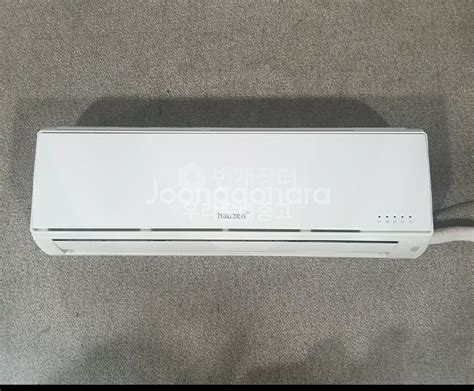 오래된 에어컨철거 해드립니다~ 에어컨 중고나라