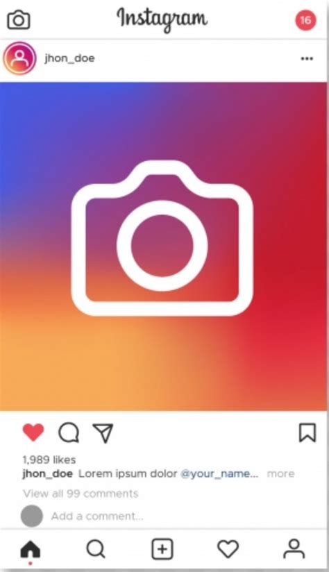 How To Export Instagram Posts To Excel