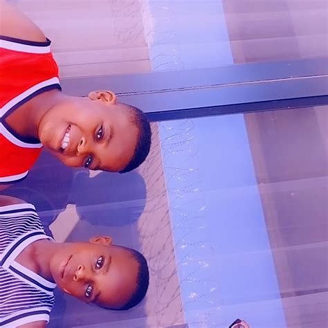 Pedros Olá Johannesburg Pedros Ormonde Will Be Opening This Friday 29th April At Ormonde