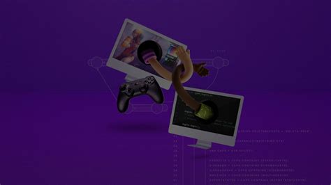 Best Practices For Organizing Your Unity Project Unity