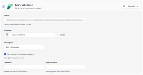 Fabric Lakehouse Omni Loader Docs
