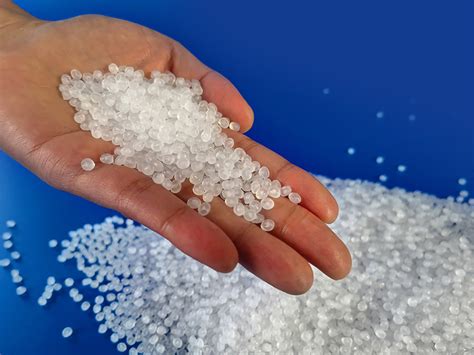 China Polypropylene Injection Molding Process Manufacturers And
