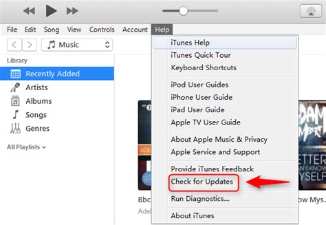 Solved How To Fix ITunes Error IMobie Inc