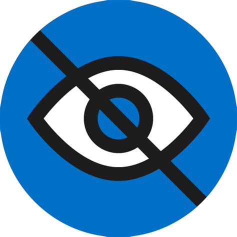 Hide Items Custom Visual Studio Marketplace