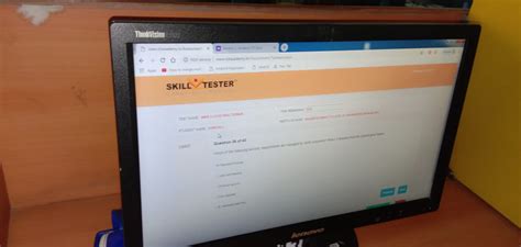 Aws Certification Test Rrce