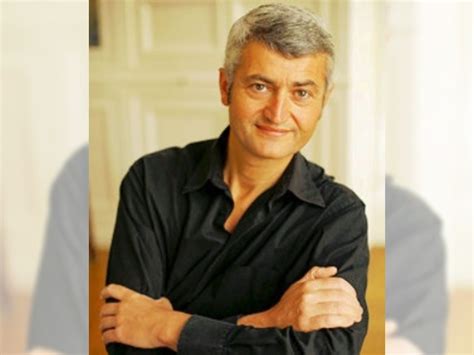 Les Secrets De Lappareil Digestif Conférence De Karim Boudjema à Combourg