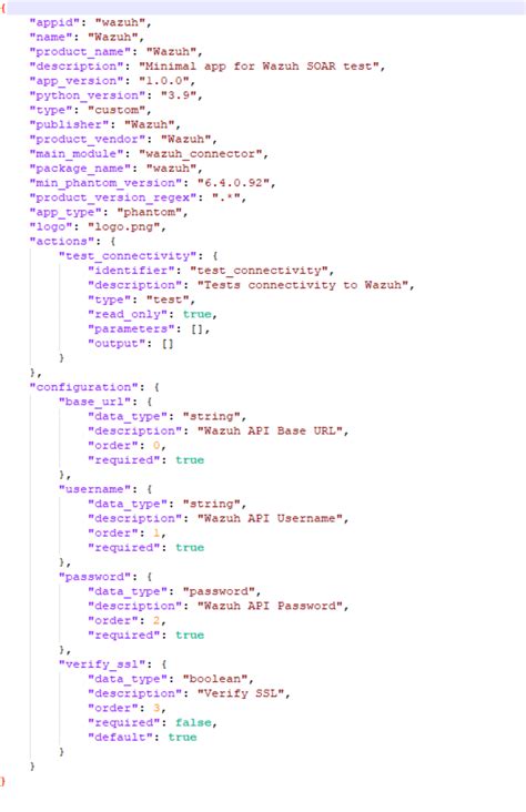 Str Object Has No Attribute Get Splunk Community