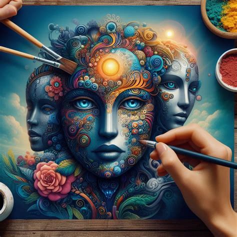 AI Tool Image Creator From Bing What Is It And How Does It Work Proflead