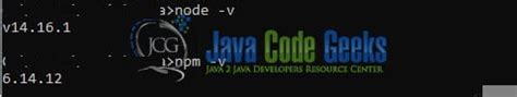 React Fetch And Delete API Examples Java Code Geeks