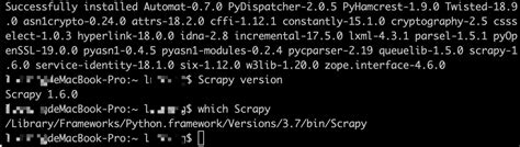 python pip 报错 command “python setup py egg info“ failed with error code 1 解决方法 command python