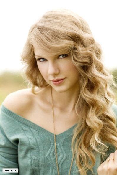 Taylor Swift Hot Taylor Swift Web Taylor Swift Pictures