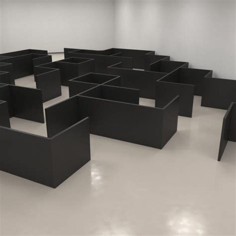 Robotics Archives Maze Engineers