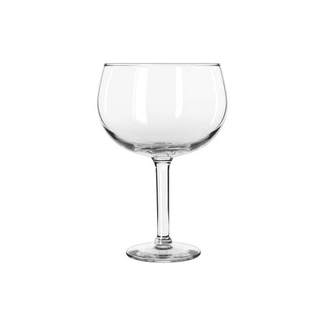 Ch May Catering Supplies Onis Grande Drinkware Chmaycatering