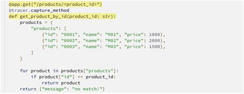 Aws Lambda Powertools Python入門 ~ 第 5 回 Eventhandler Utility Rest Api 編 Buildersflash 変化を
