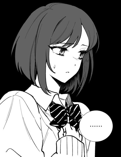 「동기들 모에화ㅋㅋ 」피떡감자の漫画