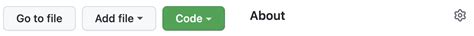 add description and keywords to the repo · issue 153 · khronosgroup