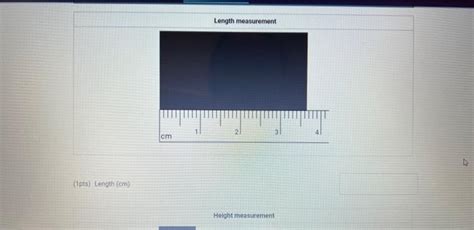 Solved Report Conversion Factors And Problem Solving Chegg Com