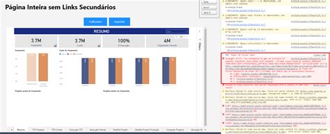Javascript Power Bi Power Platform Community