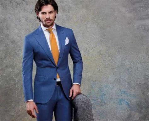 Неаполитанские рубашки – Неаполитанский стиль | Интернет-магазин Москвы