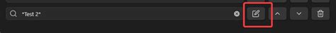 exclude folders obsidian folder notes