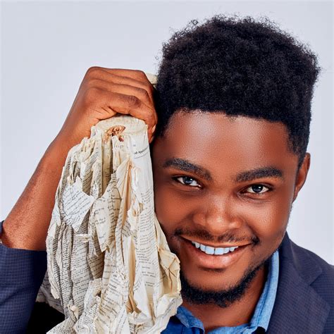 That One Pastor Who Was Recently On Our Feed And His Members 😂 W Comfort Siah Fallah