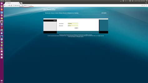 Installed Dd Wrt Download Speed Now Slow Ographykop