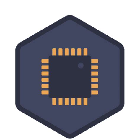 Get Started With Microcontrollers Ohmify