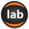 利用JupyterLab的扩展实现LaTex文件的编译 知乎