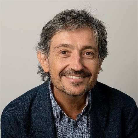 Hasta Siempre Carles Capdevila Con Tinta De Médico