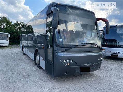 AUTO.RIA – Продам Сканія К113 2002 : 10000 $, Черкаси