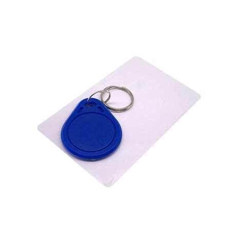 Pn5180 Nfc Rf Sensor Iso15693 Rfid High Frequency Grandado
