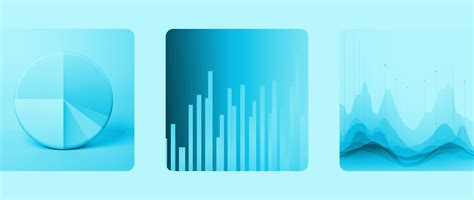 Cdp Vs Crm Differences Between Customer Data Platforms 2025 Shopify