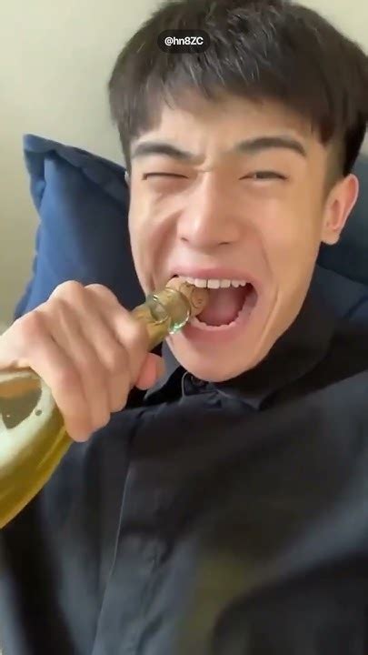 엄마한테 등짝 맞은 이유 Youtube