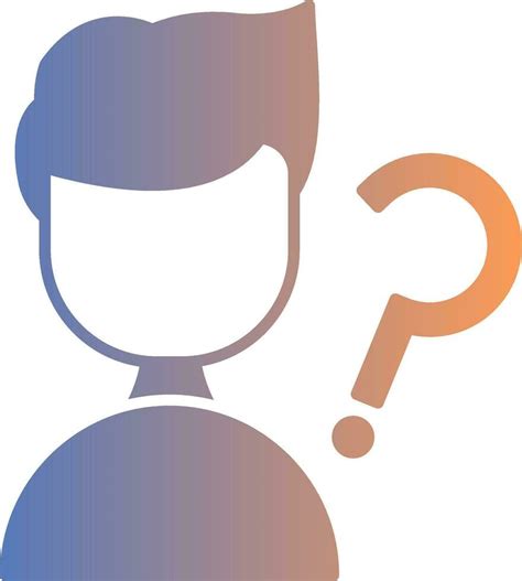 Gradient Vector Icon 36966646 Vector Art At Vecteezy