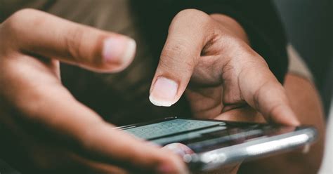 Ultimate Guide To Managing And Saving Mobile Data On Android Essential Tricks Settings And Tools