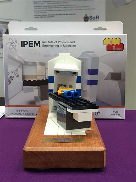 Linac Models Radiation Therapy Videos