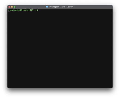 Home Assistant Shell Integration Local And Ssh Linux Control Siytek