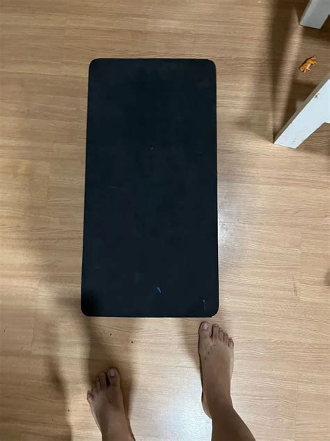 Step Eva Academia E Exercícios Petrópolis Maceió 1416149455 Olx